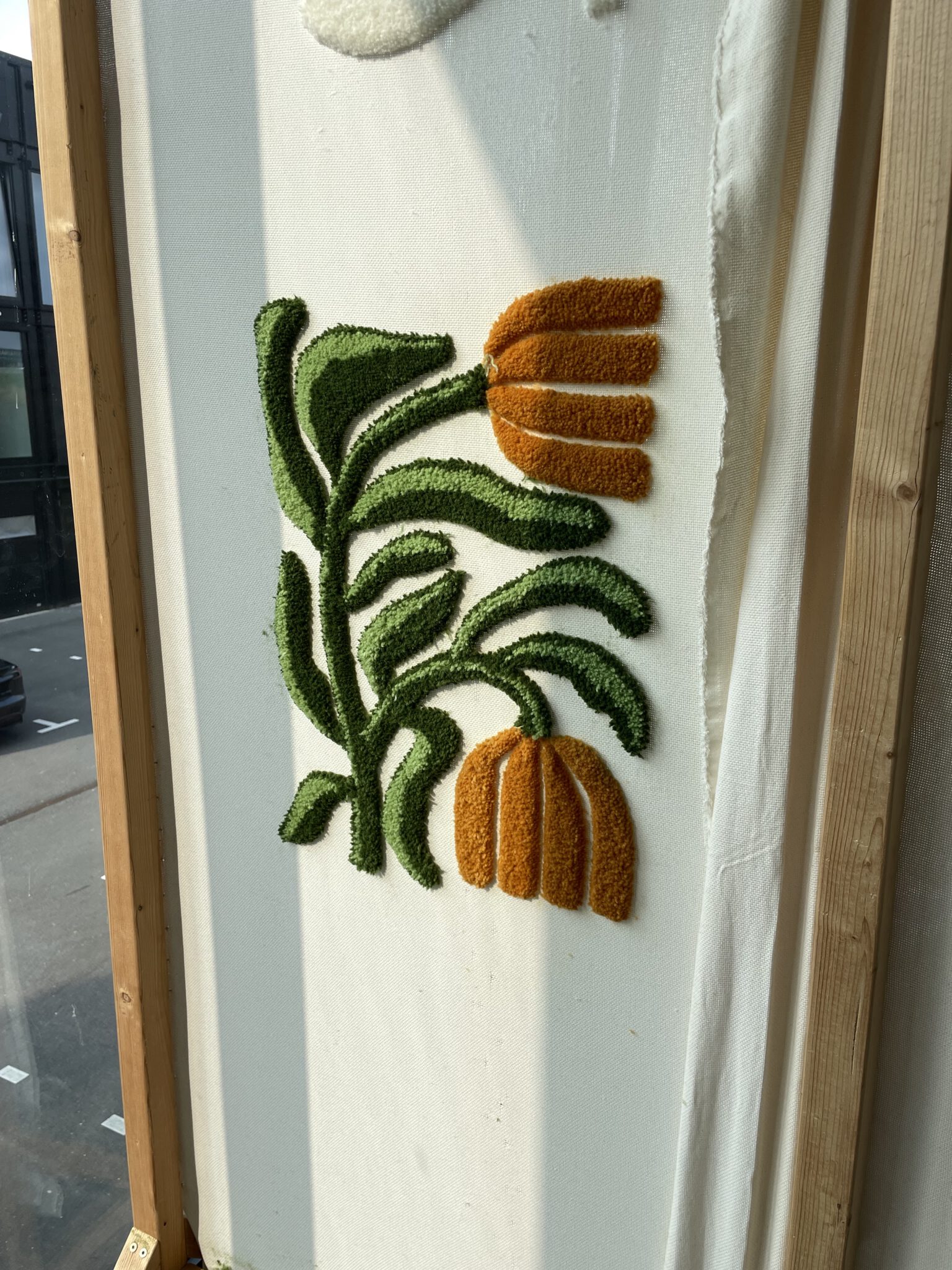 At Micks - Tuften, workshops & meer - AtMicks Plan je workshop nu!